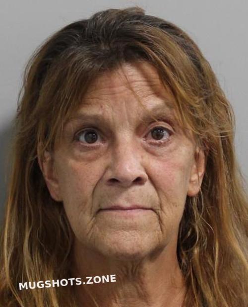 CRYSTAL LYNNE 09/25/2024 - Polk County Mugshots Zone