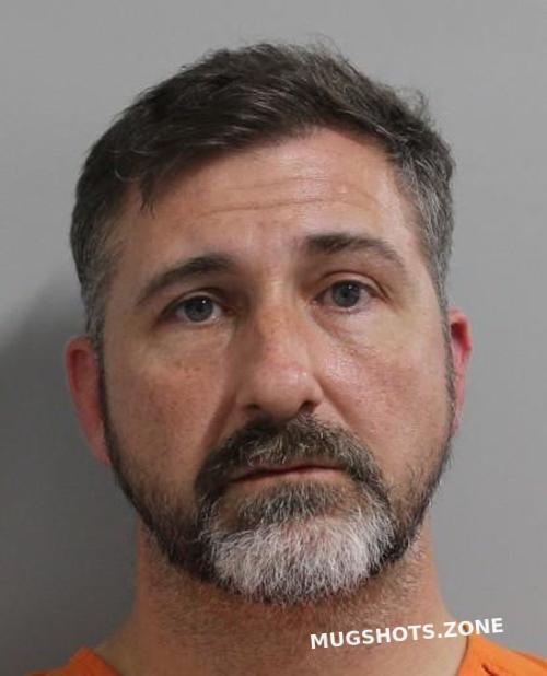 JORDAN WAYNE THOMAS 09/25/2024 - Polk County Mugshots Zone