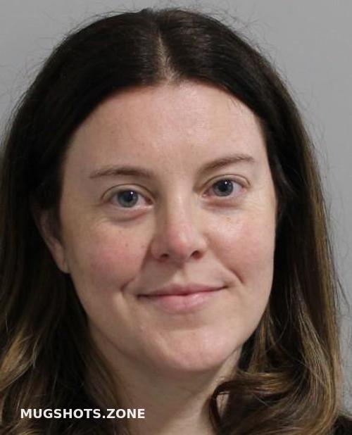 CUSTODIO CAITLYN NICHOLE 09/26/2024 - Polk County Mugshots Zone