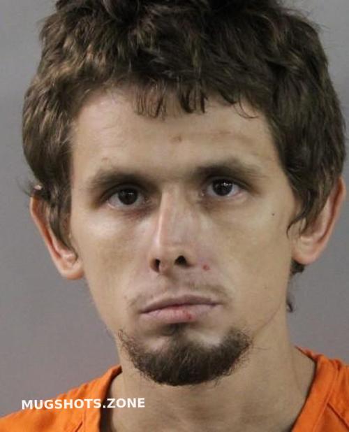 GREGORY NICHOLAS FLOYD 09/27/2024 - Polk County Mugshots Zone