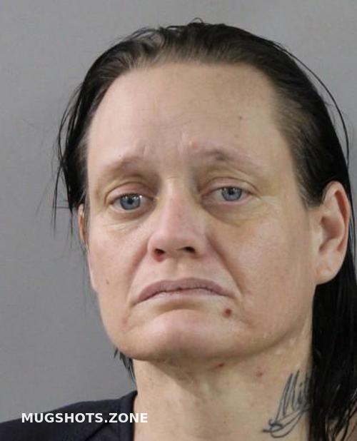 RAMIREZ VIVIAN LYNNETTE 09/28/2024 - Polk County Mugshots Zone