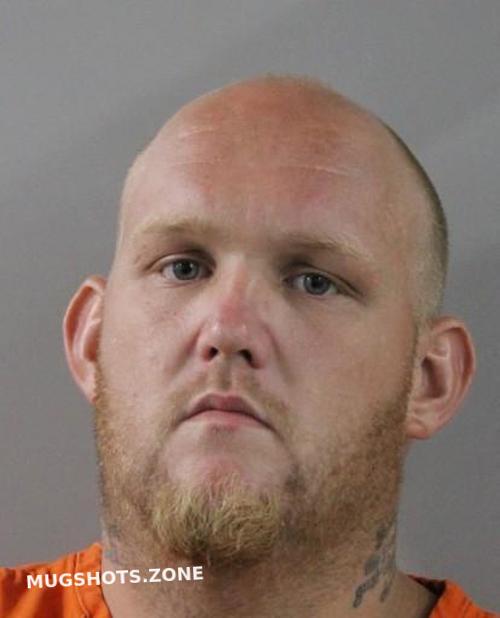 JEFFRIES AUSTIN WAYNE 09/28/2024 - Polk County Mugshots Zone