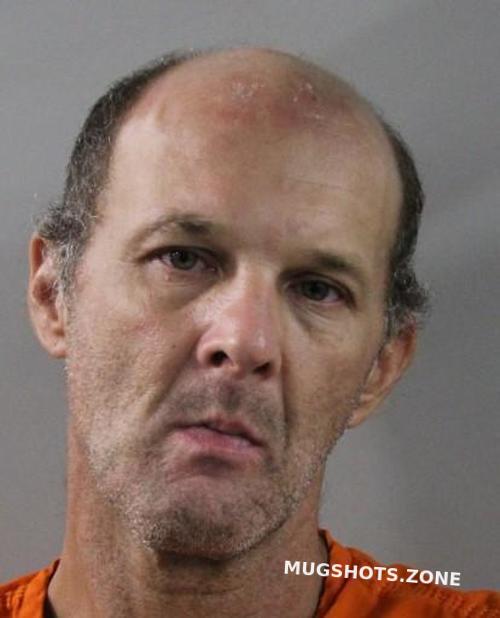 ALLEN CHRISTOPHER 09/28/2024 - Polk County Mugshots Zone