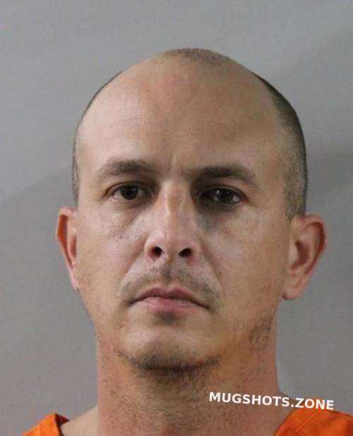 RICHARDSON NICHOLAS STEVEN 09/28/2024 - Polk County Mugshots Zone