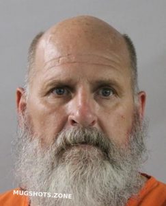 POWERS JEFFREY RAY 09/28/2024 - Polk County Mugshots Zone