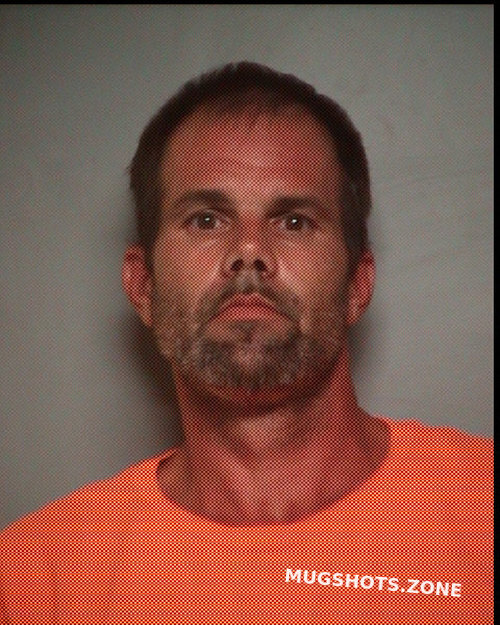 JONES BRIAN EDWARD 09/28/2024 - Polk County Mugshots Zone