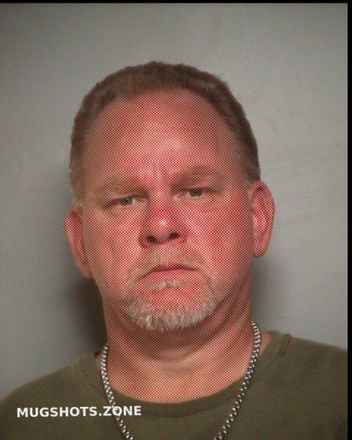 KETCHAM BENJAMIN WILDER 09/28/2024 - Polk County Mugshots Zone