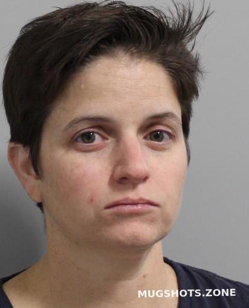 BROWN KATIE ANN 09/29/2024 - Polk County Mugshots Zone