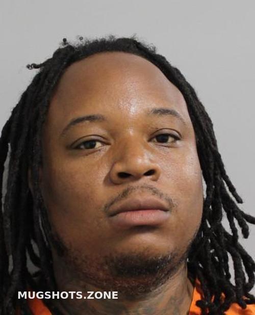 JACKSON TORRIAN 09/29/2024 - Polk County Mugshots Zone