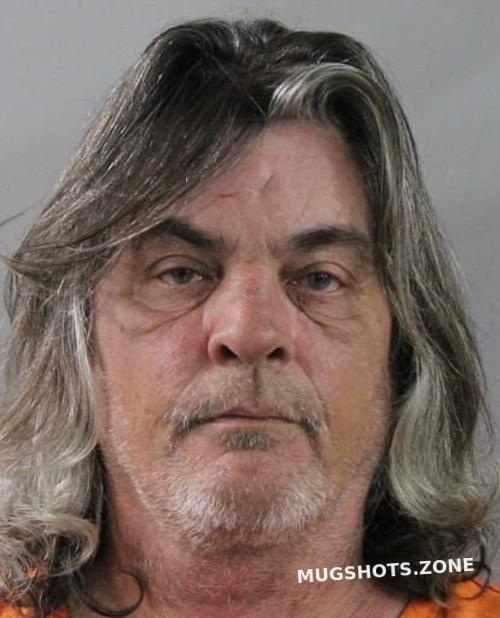 SCHWIER JOHN ANDREW 09/29/2024 - Polk County Mugshots Zone