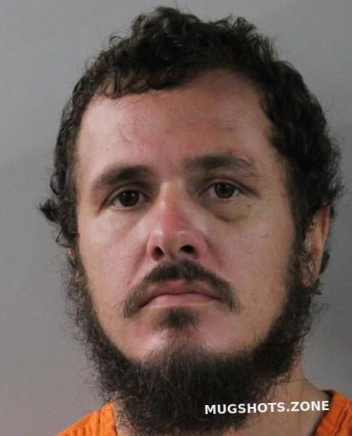 REID WILLIAM HARRISON 09/29/2024 - Polk County Mugshots Zone