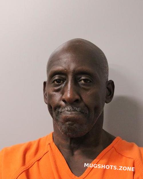 HARDEE RAYMOND BERNARD 09/30/2024 - Polk County Mugshots Zone
