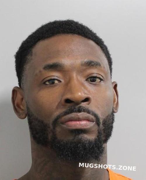 JILES MELVIN LOUIS 09/30/2024 - Polk County Mugshots Zone JILES MELVIN LOUIS 09/30/2024 - Polk County Mugshots Zone