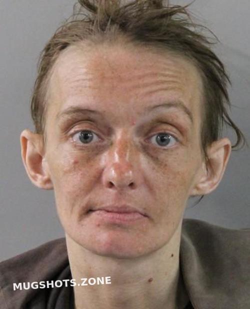 ENGLISH STACEY L 10/01/2024 - Polk County Mugshots Zone