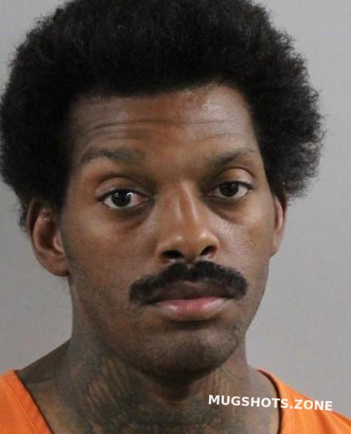 SMITH REGINALD RAMON 10/02/2024 - Polk County Mugshots Zone