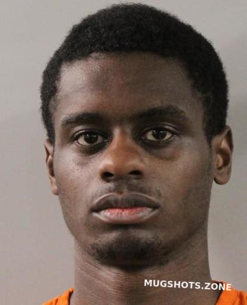 CRAWFORD MARIO LANIER 10/02/2024 - Polk County Mugshots Zone