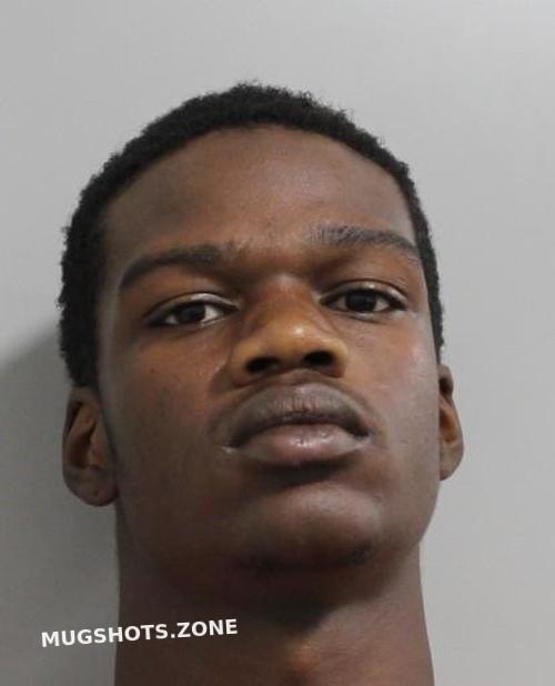 JAMES JAMARION 10/02/2024 - Polk County Mugshots Zone