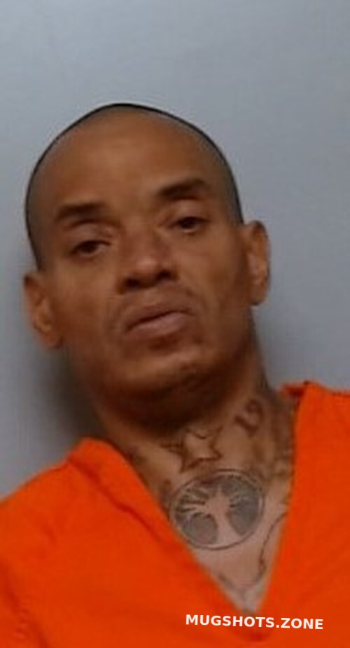 CHATFIELD JESSE MATHIAS 10/03/2024 - Polk County Mugshots Zone