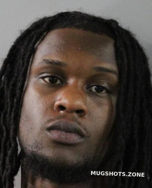 LOWE DEONMENTE DANGELO 10/03/2024 - Polk County Mugshots Zone