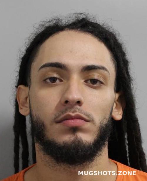 CUEVAS CASTRO BRANDON LUIS 10/04/2024 - Polk County Mugshots Zone