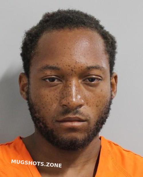 LOWE TYLER 10/04/2024 - Polk County Mugshots Zone