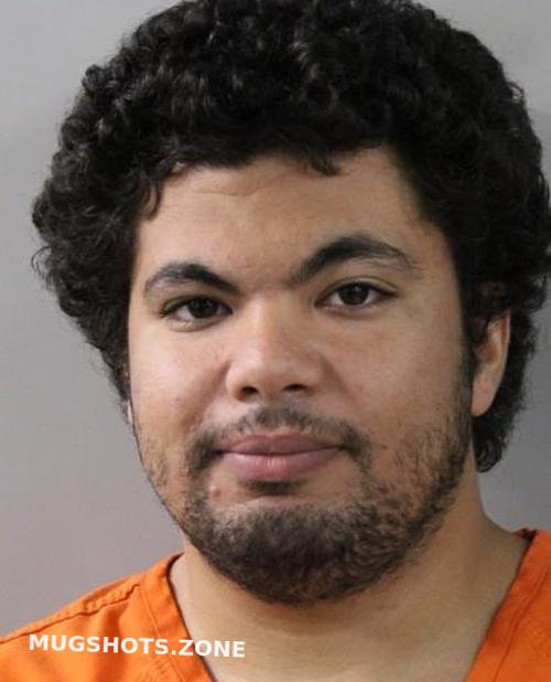 RIVERA JANIEL J 10/04/2024 - Polk County Mugshots Zone