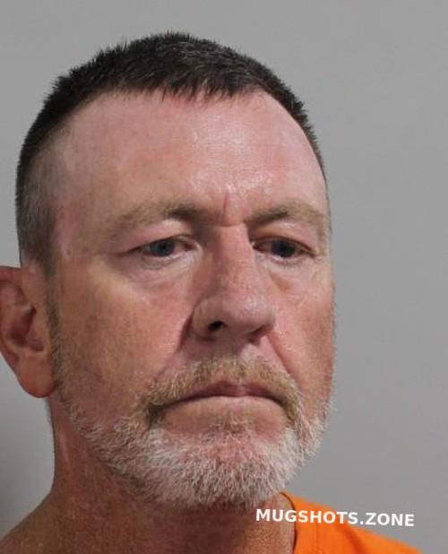 GAY STEVEN WAYNE 10/04/2024 - Polk County Mugshots Zone