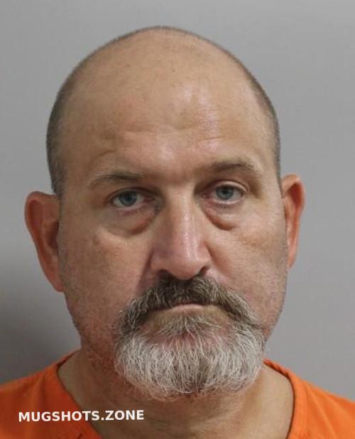 BABB TODD EDWARD 10/04/2024 - Polk County Mugshots Zone