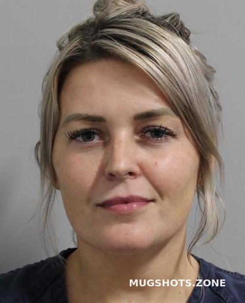 GANT KAYLA 10/05/2024 - Polk County Mugshots Zone