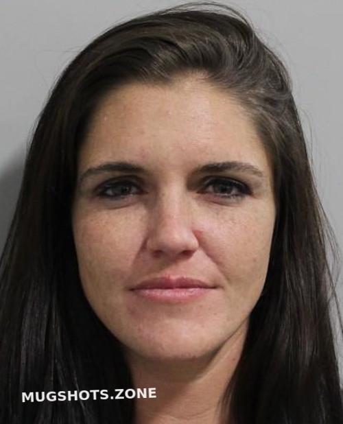 COOPER APRIL NICOLE 10/05/2024 - Polk County Mugshots Zone