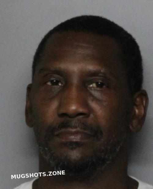 BAKER ENNIS DARNELL 10/05/2024 - Polk County Mugshots Zone