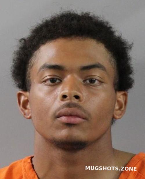 ONEAL SEAN MATTHEW 10/06/2024 - Polk County Mugshots Zone