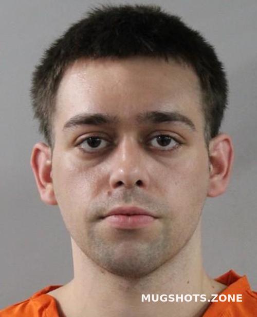 RODRIGUEZ-STEWARD ANDREW EDWARD 10/07/2024 - Polk County Mugshots Zone