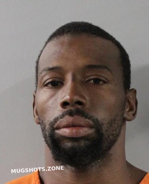 GARDNER ZEDRICK RASHAD 10/07/2024 - Polk County Mugshots Zone