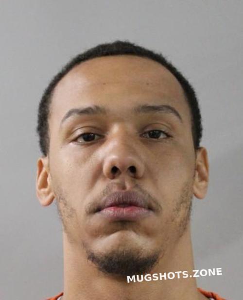 HOLLAND SHELDON 10/07/2024 - Polk County Mugshots Zone