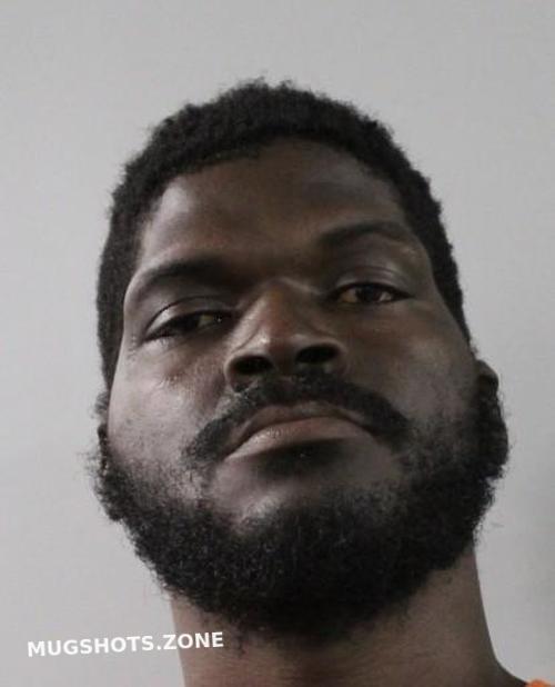 MELLS CHARLES ANTONIO 10/07/2024 - Polk County Mugshots Zone