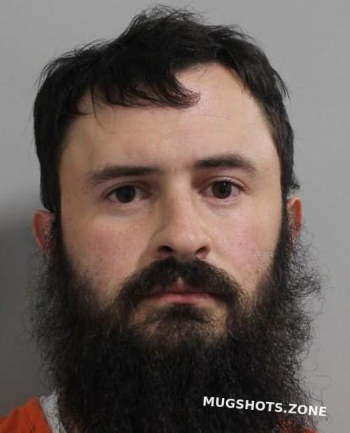 SPRING NICHOLAS TYLER 10/08/2024 - Polk County Mugshots Zone