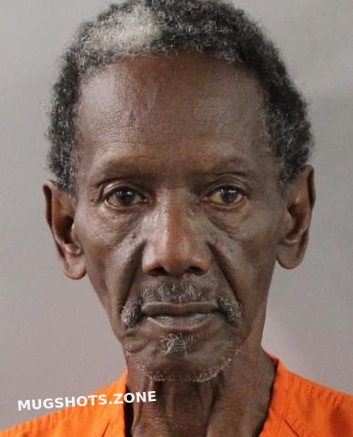 MCCANTS SAM 10/08/2024 - Polk County Mugshots Zone