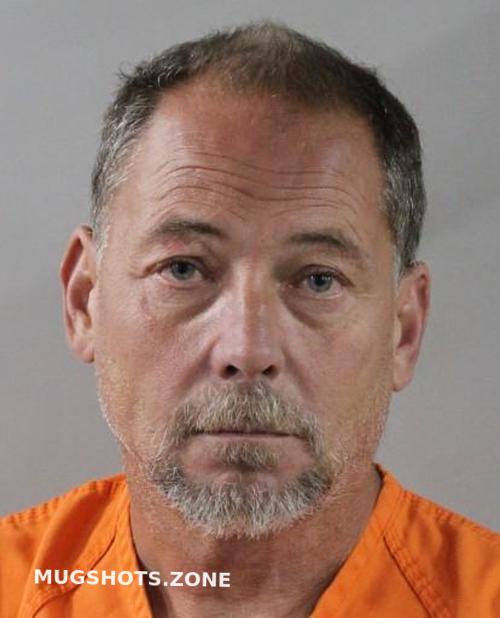 RAMSBEY WILLIAM KENT 10/08/2024 - Polk County Mugshots Zone