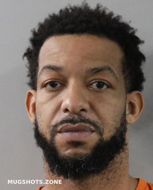 WESTBROOK RODERICK 10/08/2024 - Polk County Mugshots Zone