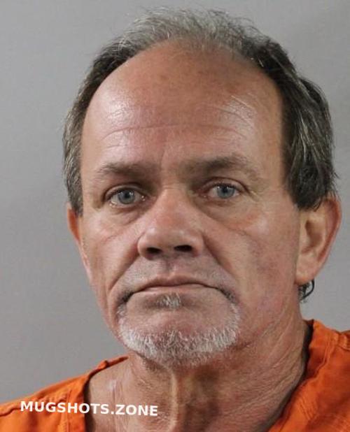 STONE DARRELL 10/09/2024 - Polk County Mugshots Zone