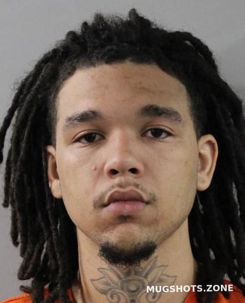 GILBERT KENNETH ALLEN 10/09/2024 - Polk County Mugshots Zone