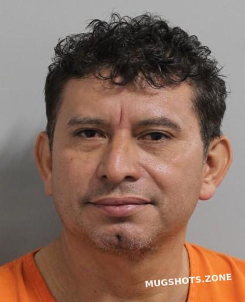 RODRIGUEZ NICOLAS CARLOS 10/10/2024 - Polk County Mugshots Zone