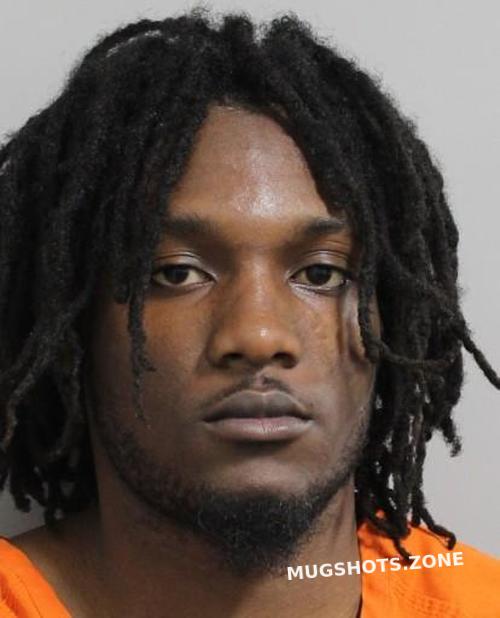 ELDER MONTARIUS DEVON 10/11/2024 - Polk County Mugshots Zone
