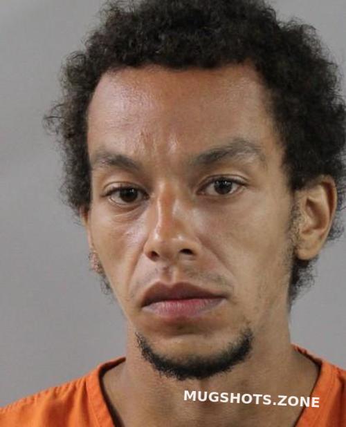 CULMER MARK SYLVESTER 10/11/2024 - Polk County Mugshots Zone