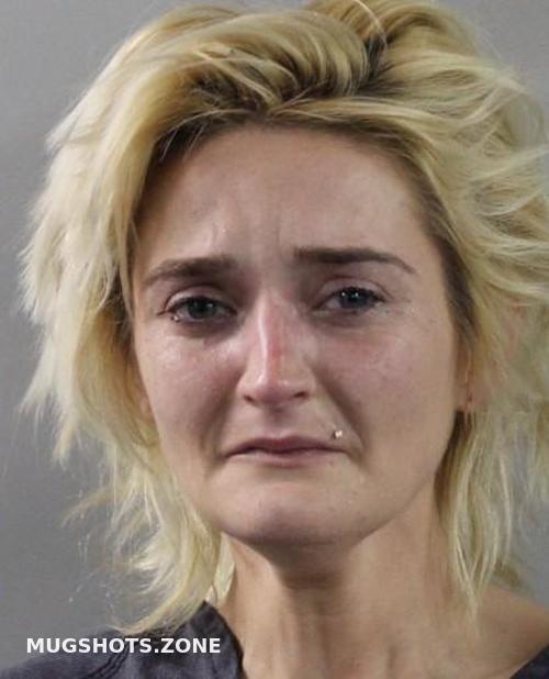 SIMPSON MIRANDA 10/12/2024 - Polk County Mugshots Zone