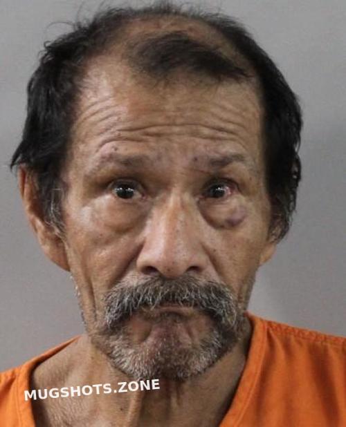 PECINA PABLO ROCHA 10/12/2024 - Polk County Mugshots Zone