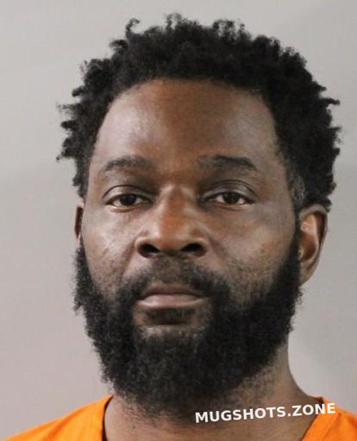 THOMAS LAVELL DASHUN JACKSON 10/12/2024 - Polk County Mugshots Zone