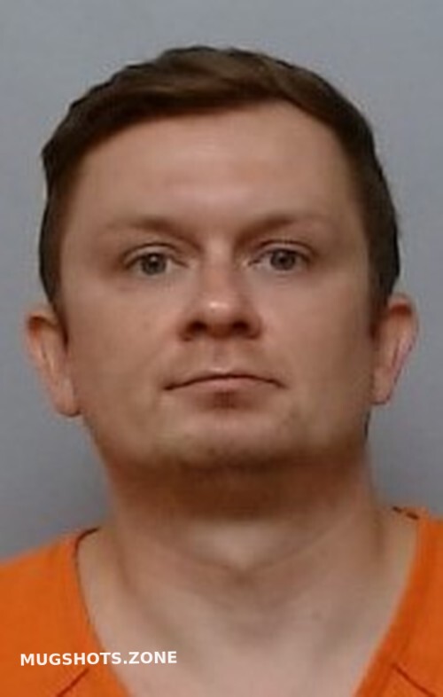 MABE MATTHEW ROBERT 10/14/2024 - Polk County Mugshots Zone