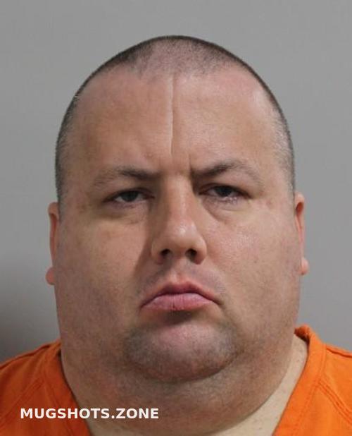 SANDERS BRYAN TERRY 10/14/2024 - Polk County Mugshots Zone